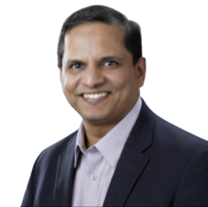 Making Decisions for the Long Run with Koti Reddy, CTO of Conga - Truth ...